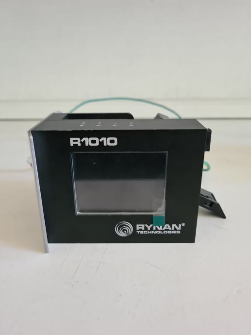 TERMALNI INKJET PRINTER (robusni mobilni pisač) - R1010