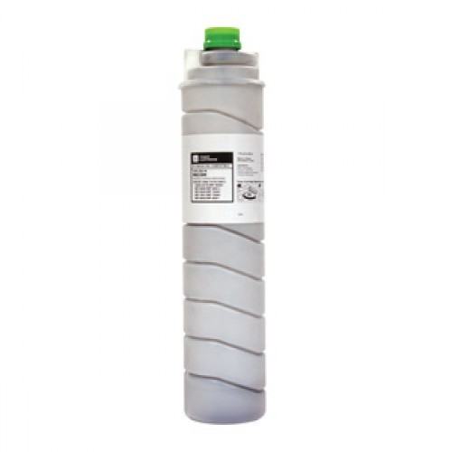 TONER KATUN ZA RICOH AF 1060/2051/2060/MP 5500/7500, Type 6210D, 1100g