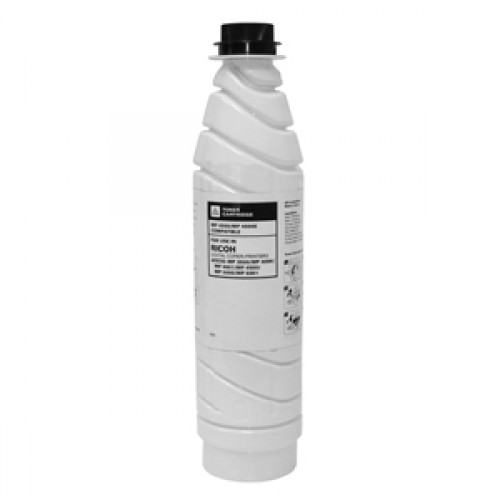 TONER KATUN ZA RICOH Type MP4500E, 630 gr. AF MP 3500/4000/4001/4002