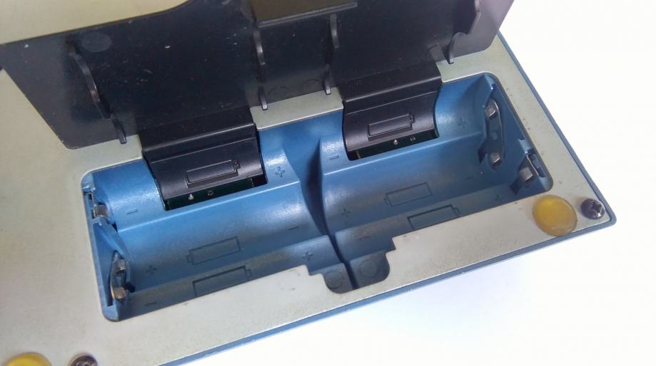 DIGITECH BP80 BASS MULTI-EFFECT PROCESSOR