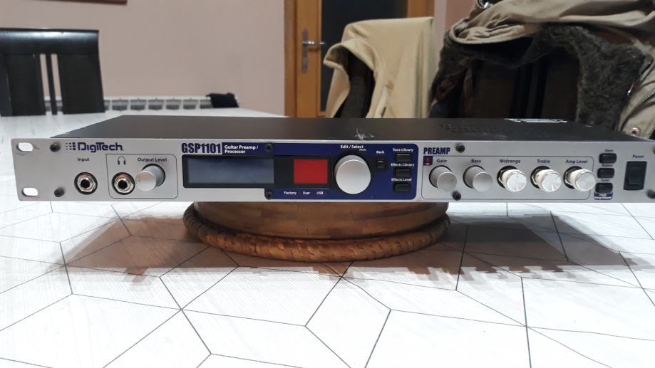 Digitech rpx400 review - lalafdance