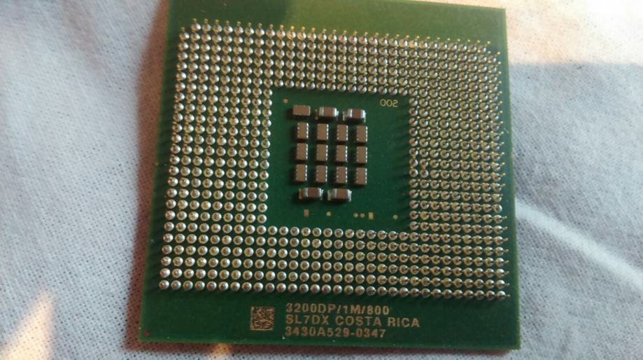 Ubuntu For 64 Bit Intel Processor - http://stanv.over-blog.com/