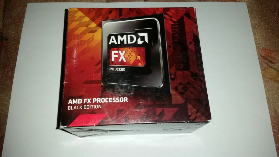 AMD FX 8320 black edition,Gigabyte GA 970A-DS3P,16 GB DDR3