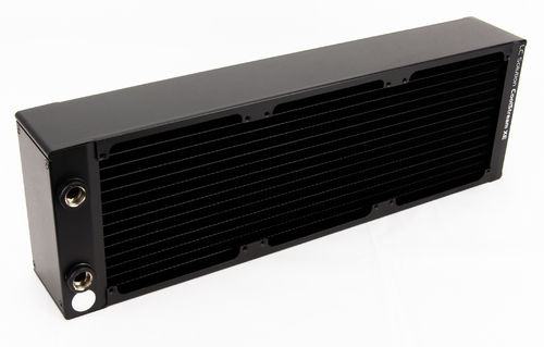 EKWB EK-CoolStream XE 360