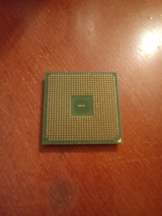Intel Pentium G2030 1155, Intel core 2 duo t7200, t5500, socket M