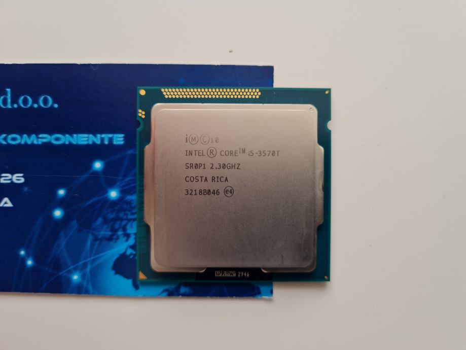 Intel Core I5 3570T Socket 1155 Ra un R1 Jamstvo intel-core-i5-3570t-socket-1155-ra-un-r1-jamstvo