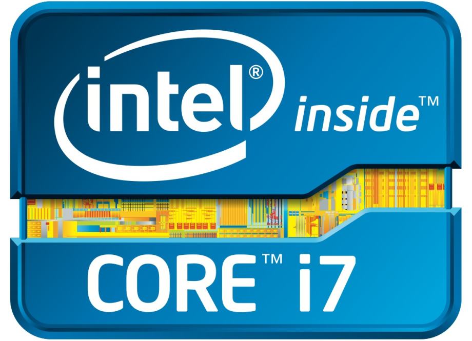 Intel i7 3770K