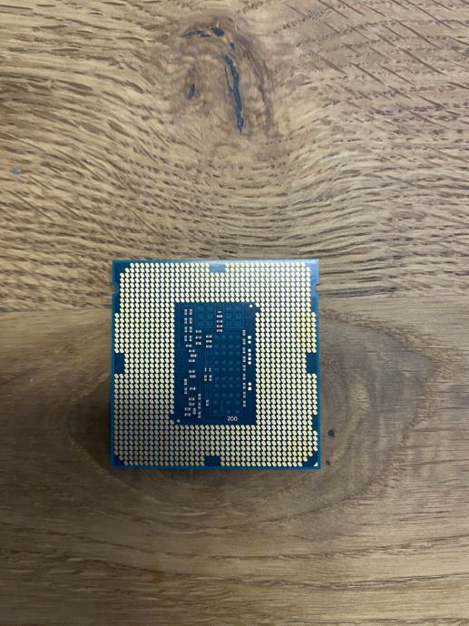 intel i7 4770 socket 1150