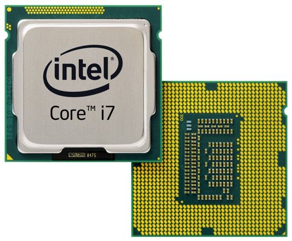 INTEL I7 3970X - 6-CORE - 12 CORE HT / SOC. 2011 /ZAGREB -RIJEKA-KLC INTEL I7 3970X - 6-CORE - 12 CORE HT / SOC. 2011 /ZAGREB -RIJEKA-KLC