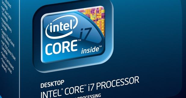 INTEL I7 3970X - 6-CORE - 12 CORE HT / SOC. 2011 /ZAGREB -RIJEKA-KLC INTEL I7 3970X - 6-CORE - 12 CORE HT / SOC. 2011 /ZAGREB -RIJEKA-KLC