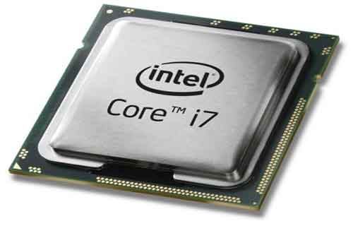 Intel i7 960 / SOC. 1366 / 4 CORE - 8 CORE HT / ZAGREB - RIJEKA - KLC