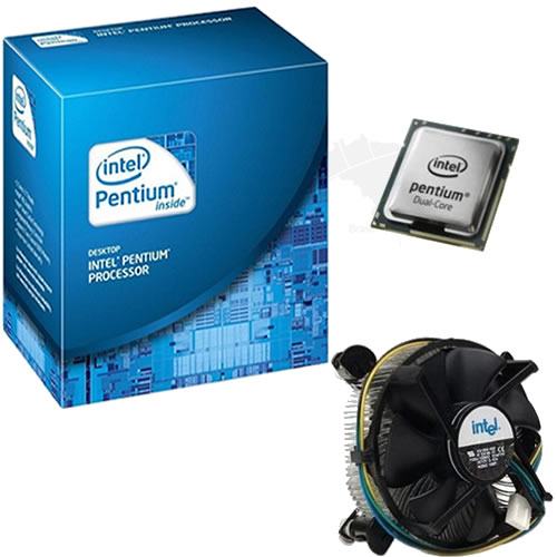 Komplet:Intel Pentium G2020(2x2.9 GHz) Ivy bridge + ASUS P8H61-MX R2.0