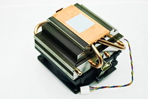 Originalni AMD CPU cooler hladnjak za AM3+ socket - Cooler master