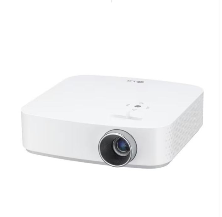 Lg pf50ka, Full HD led projektor, rabljeni