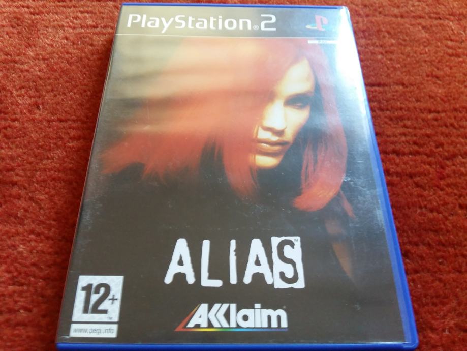 alias ps2
