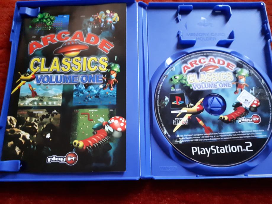 aqua aqua wetrix 2 ps2