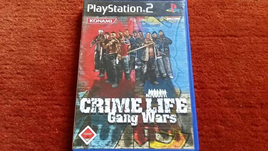 crime life gang wars ps2