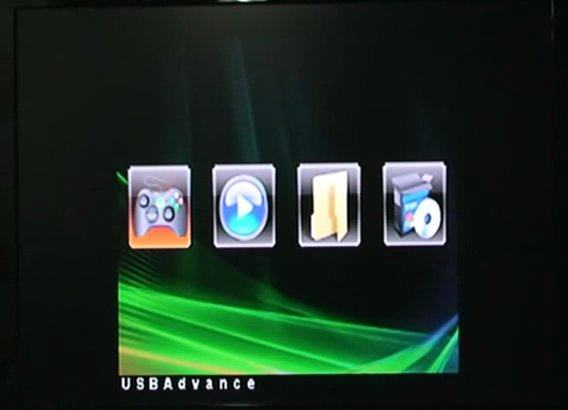 PS2 Modbo 5.0 Čip + UGRADNJA