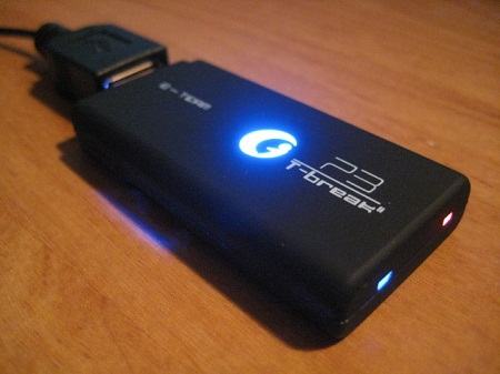 Play station PS3 JB JailBreak USB Mod Čip