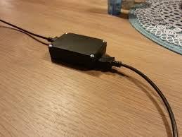 GIMX adapter za PS4,PS3,XBOX - igrate sa mišem i tastaturom!!