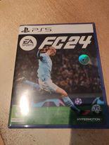 EA Sports FC 24 PS5