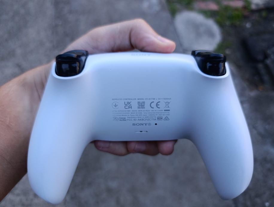 Sony Playstation 5