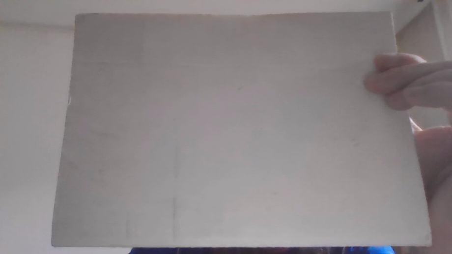 NEVENKA TADIĆ - PSIHIJATRIJA DETINJSTVA I MLADOSTI