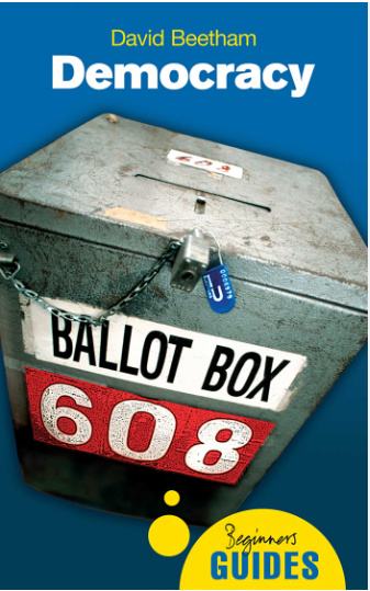 David Beetham: Democracy