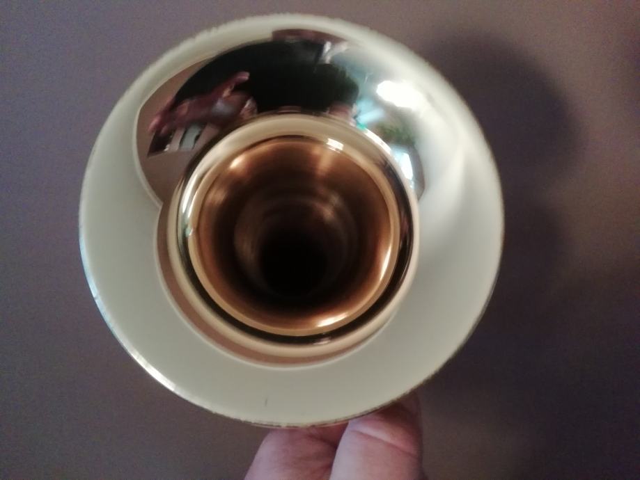 KRILNICA YAMAHA YFH 2310