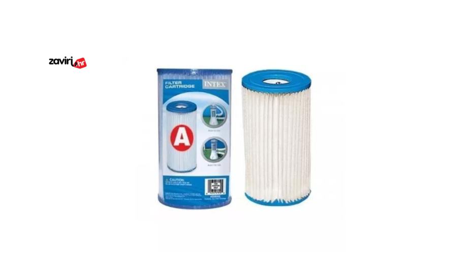 Intex 29000 filter uložak A