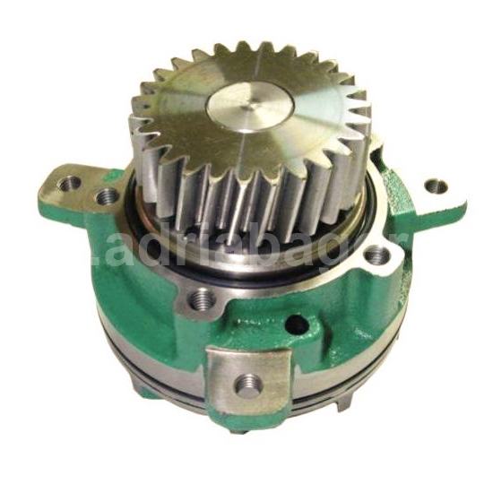 20431135, Volvo EC360, pumpa za vodu