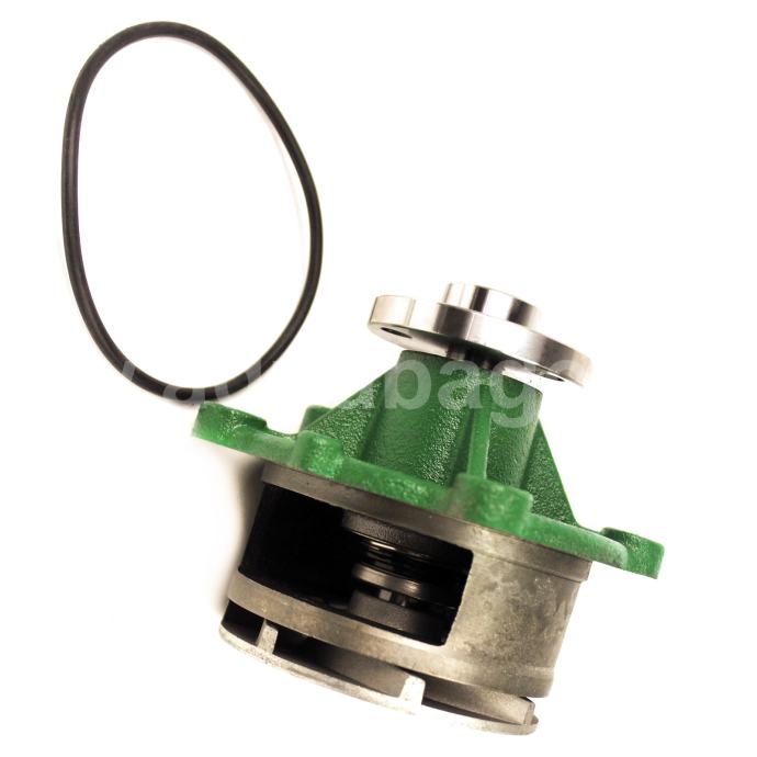 21247955, Volvo EC210/290, pumpa za vodu