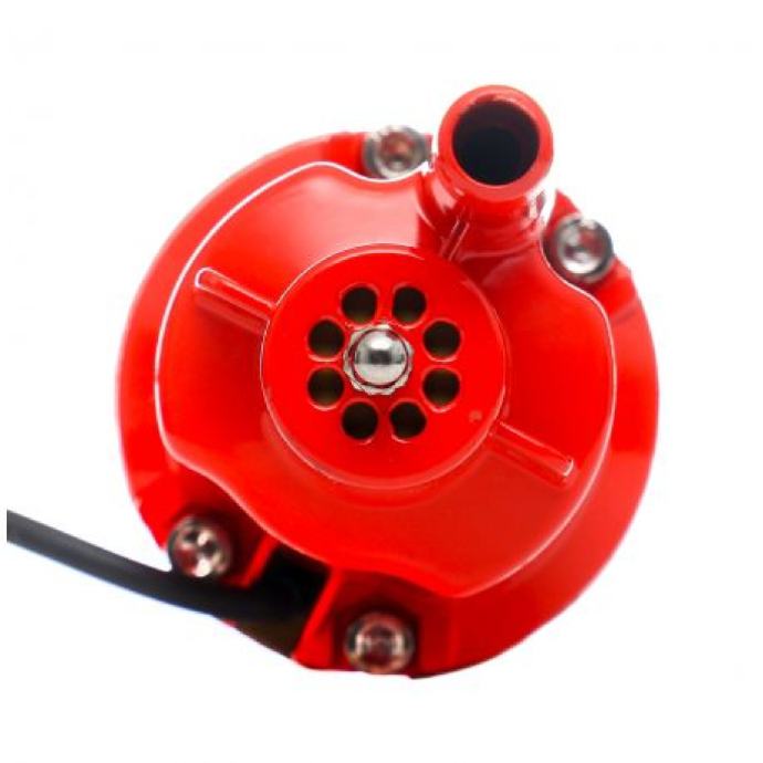 Ruska pumpa,pumpa za čistu vodu 450W