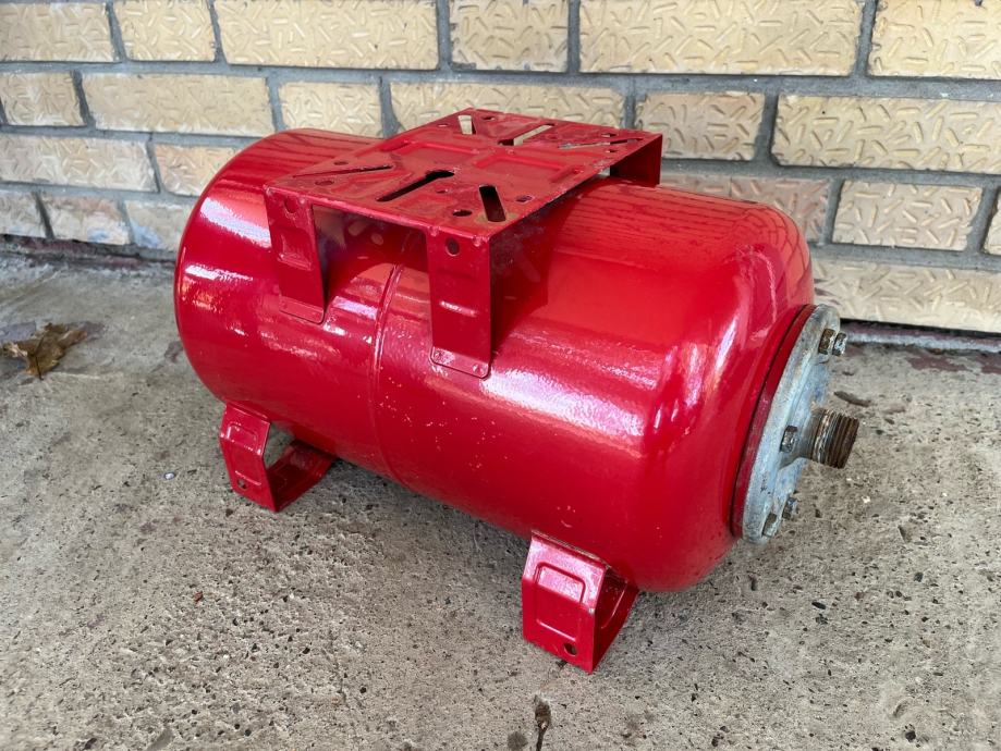 Spremnik za vodu hidropak