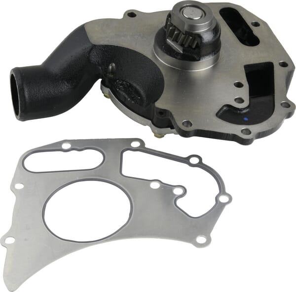 U5MW0208 Perkins, vodena pumpa