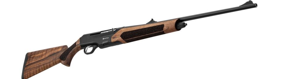 ARTTECH PRIMA .308win LOVAČKI POLUAUTOMAT