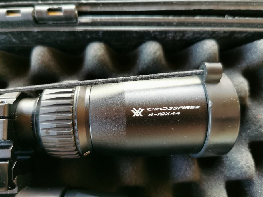 ATA ARMS TURQUA 243 WIN