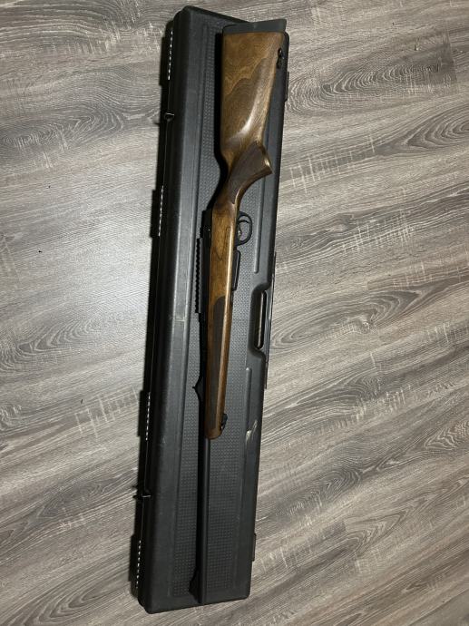 ATA ARMS TURQUA .243 WIN