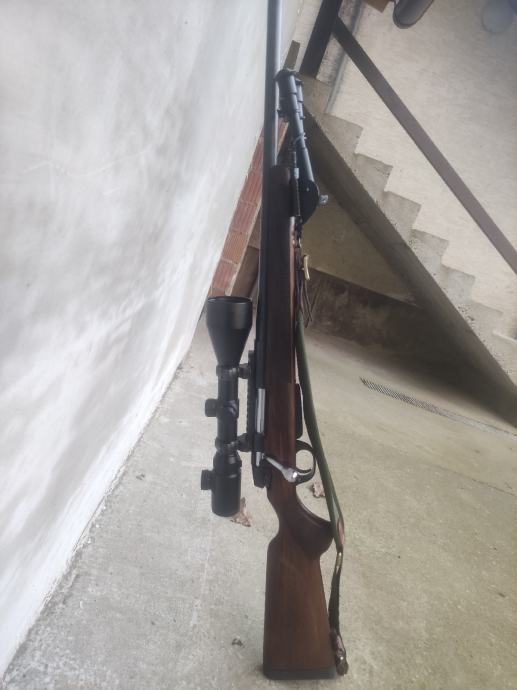 Ata Turqua 243
