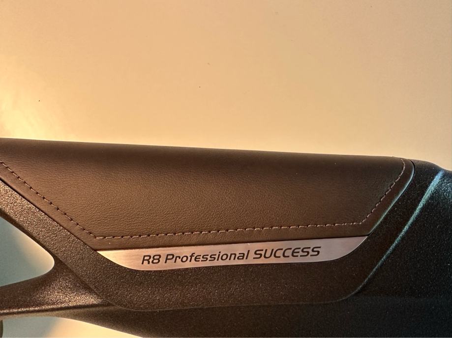 Blaser R8 Success Leather .308win