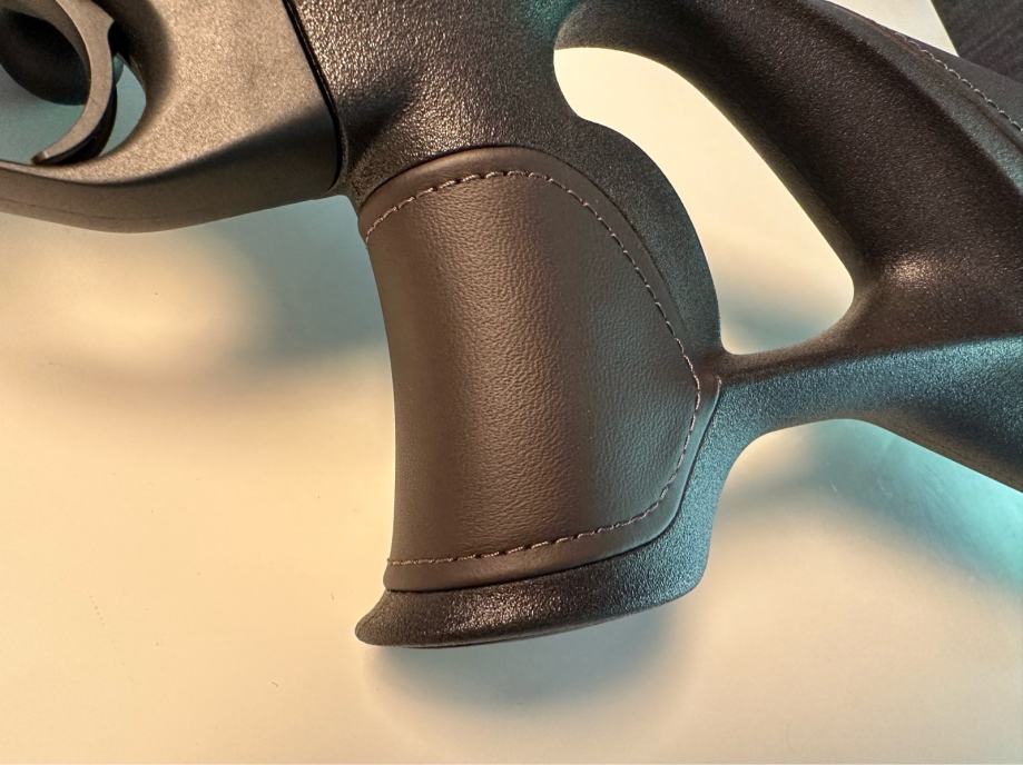 Blaser R8 Success Leather .308win