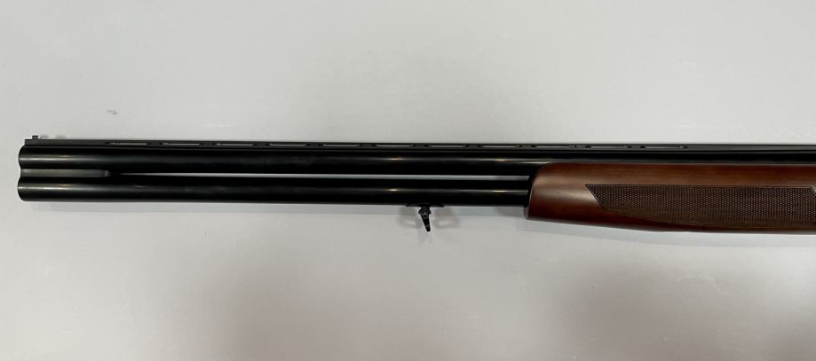 Bokerica ČZ Drake 12/76,Novo u Trgovini