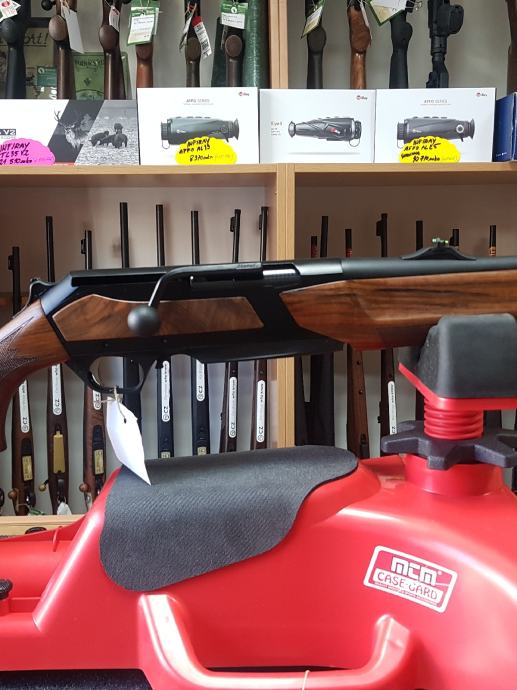 Browning Maral. 308Win NOVO GARANCIJA