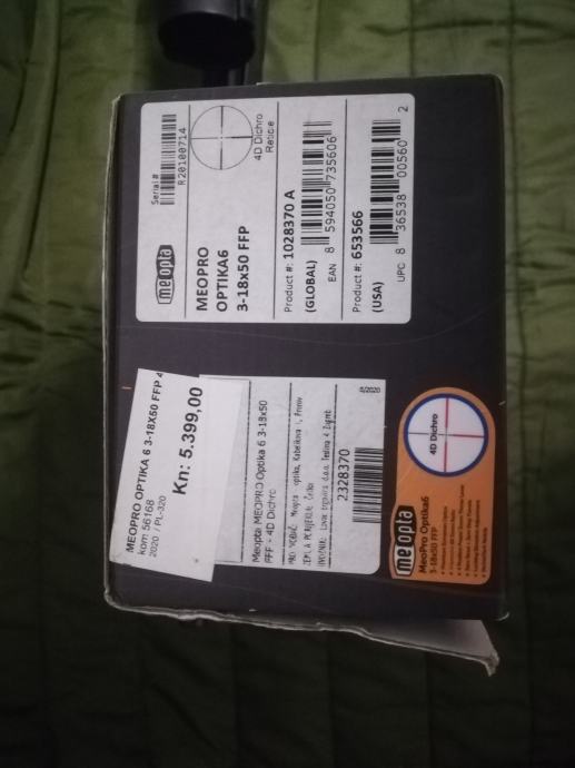 CZ 557 Varmint,Glock 17 9x19mm