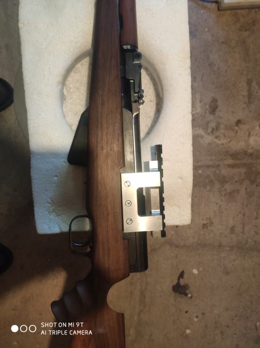 CZ Pap M-59/66