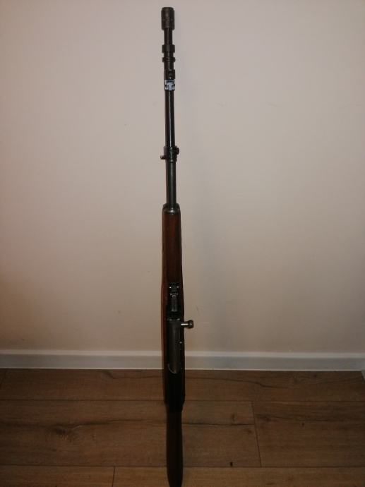CZ PAP M59/66