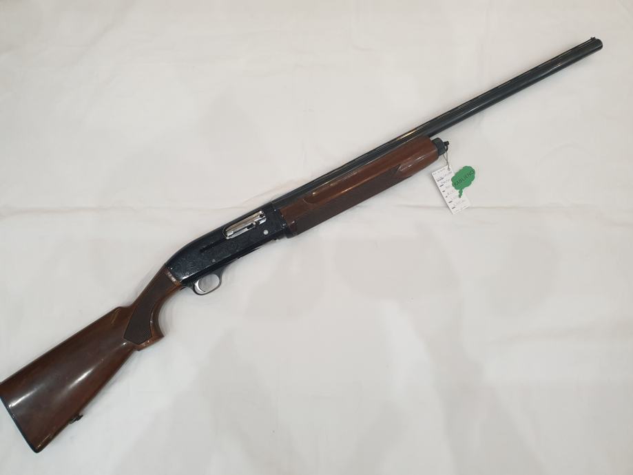 Franchi 500 kalibar 12/70 ***RABLJENO***