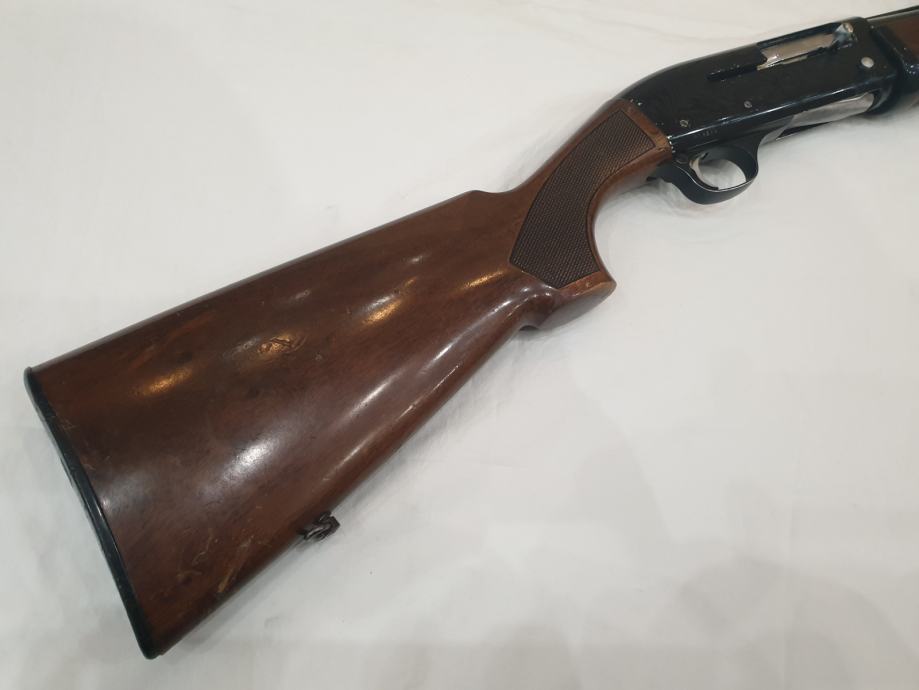 Franchi 500 kalibar 12/70 ***RABLJENO***