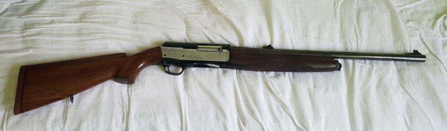 FRANCHI 520 ELDORADO