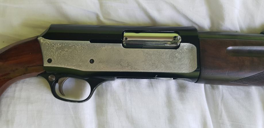 FRANCHI 520 ELDORADO